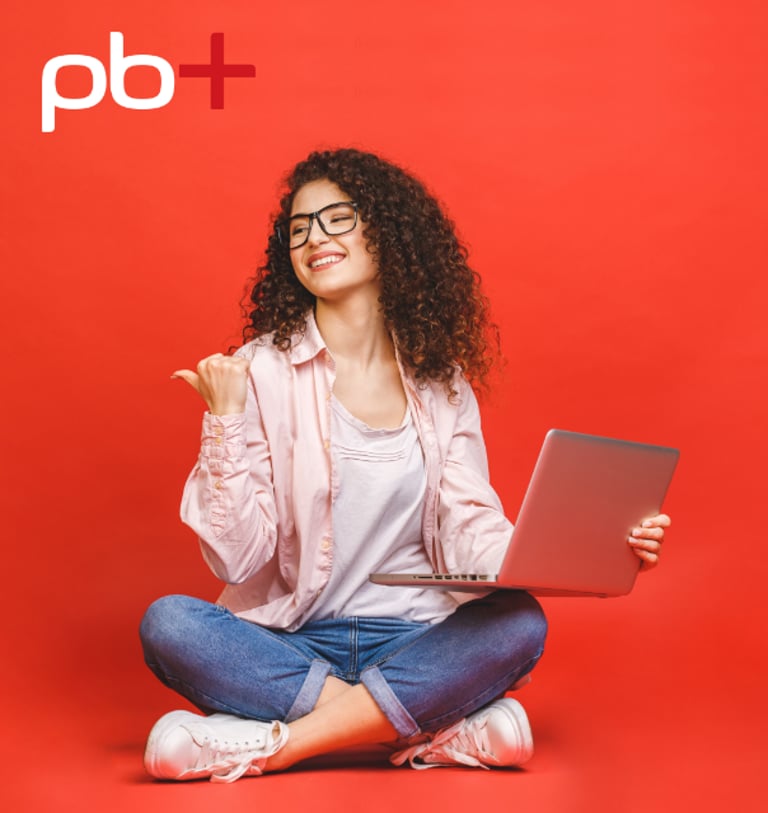 pb_plus